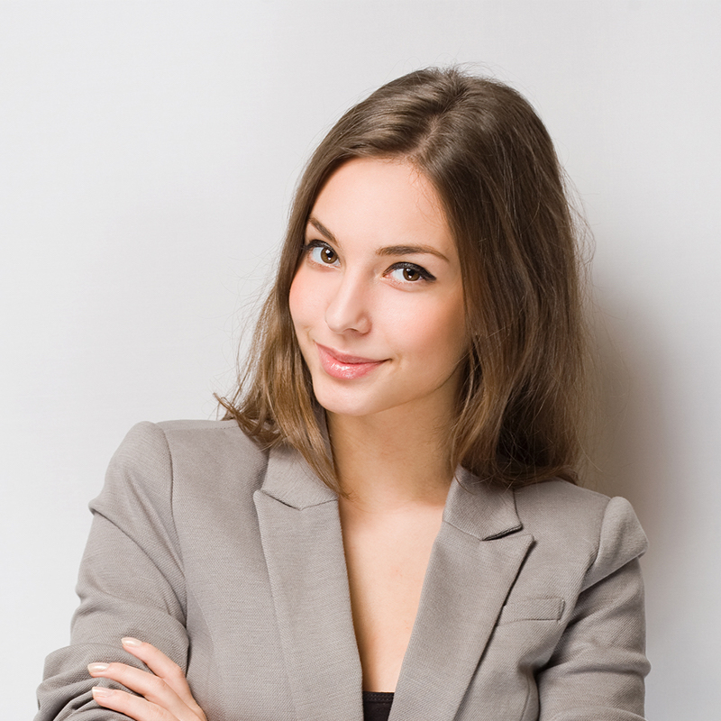 Michelle Ramirez – 5visions